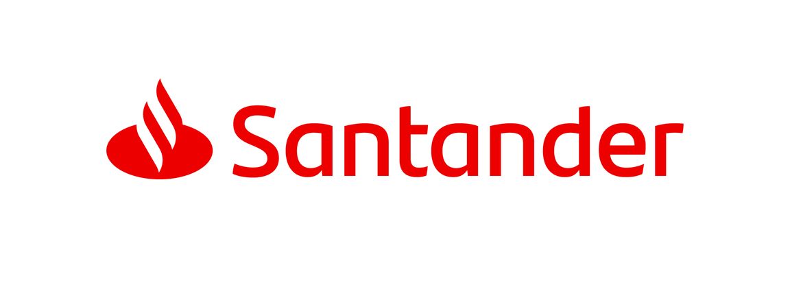 Logos | Santander Bank Österreich