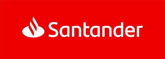 Logos | Santander Bank Österreich